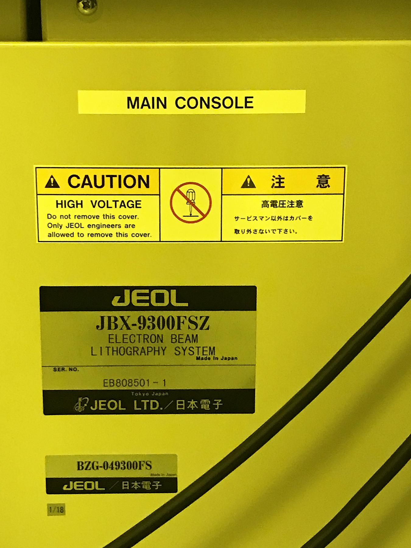 Index of /files/