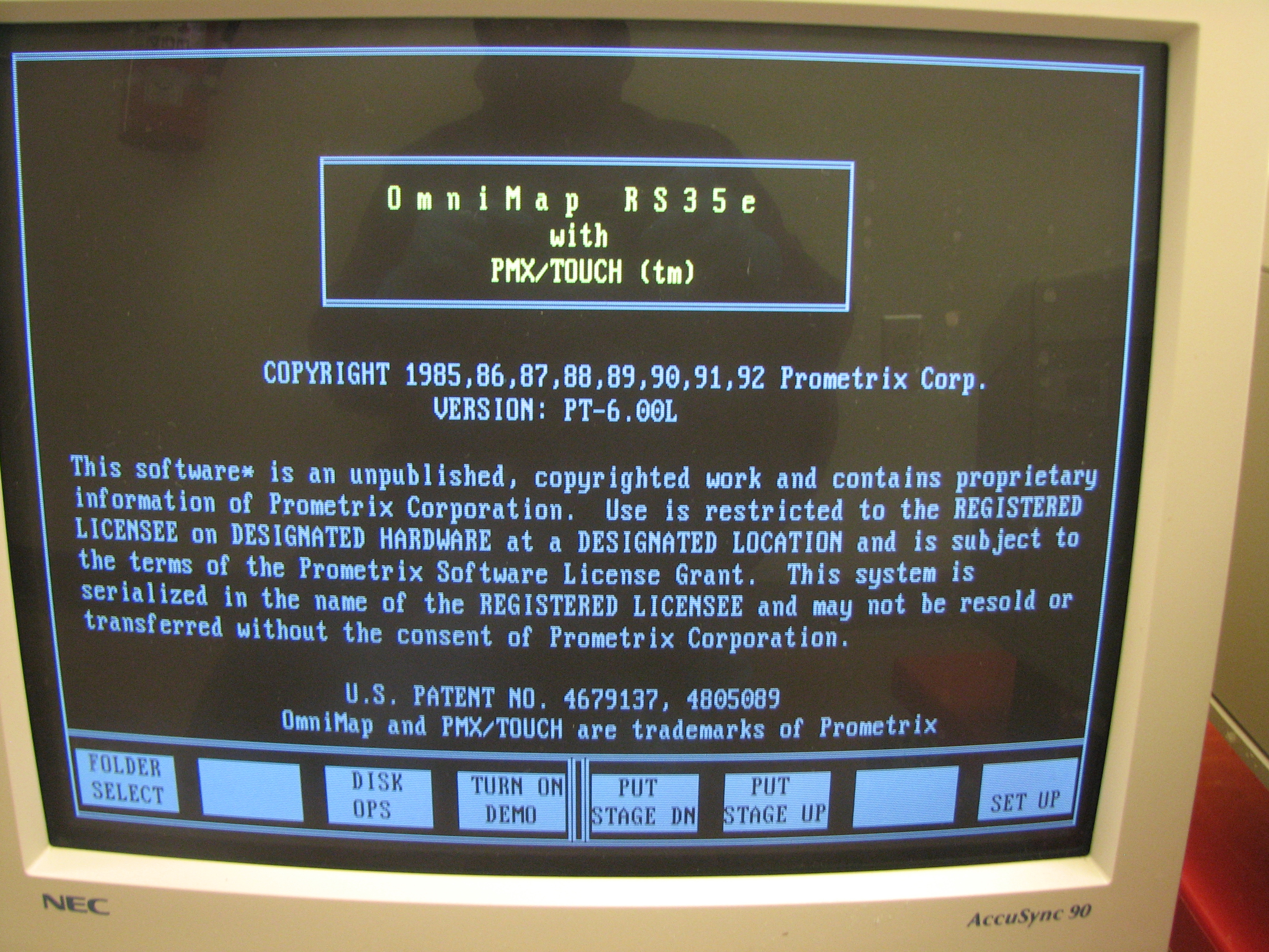 Index of /images/Prometrix_Omnimap/