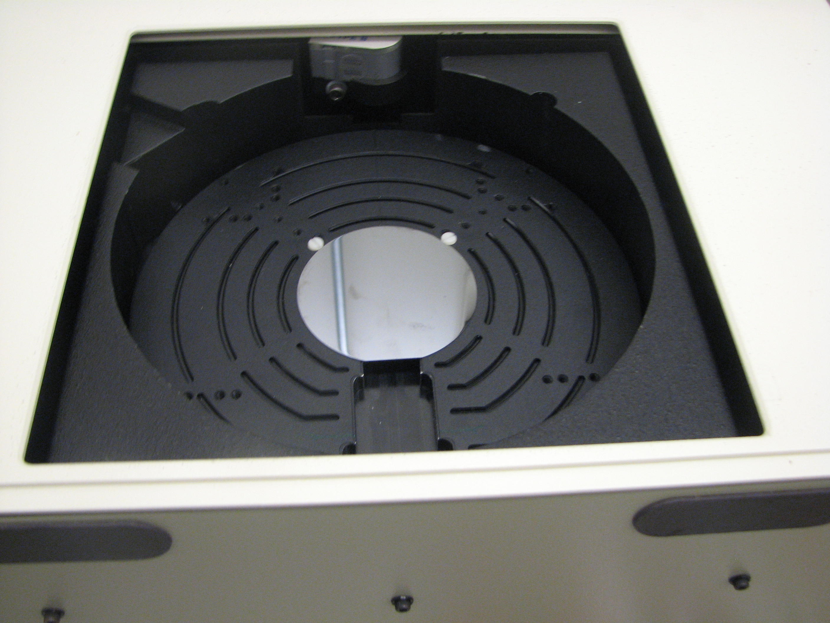 For Sale: Prometrix Omnimap RS35e Resistivity Mapping System | Used
