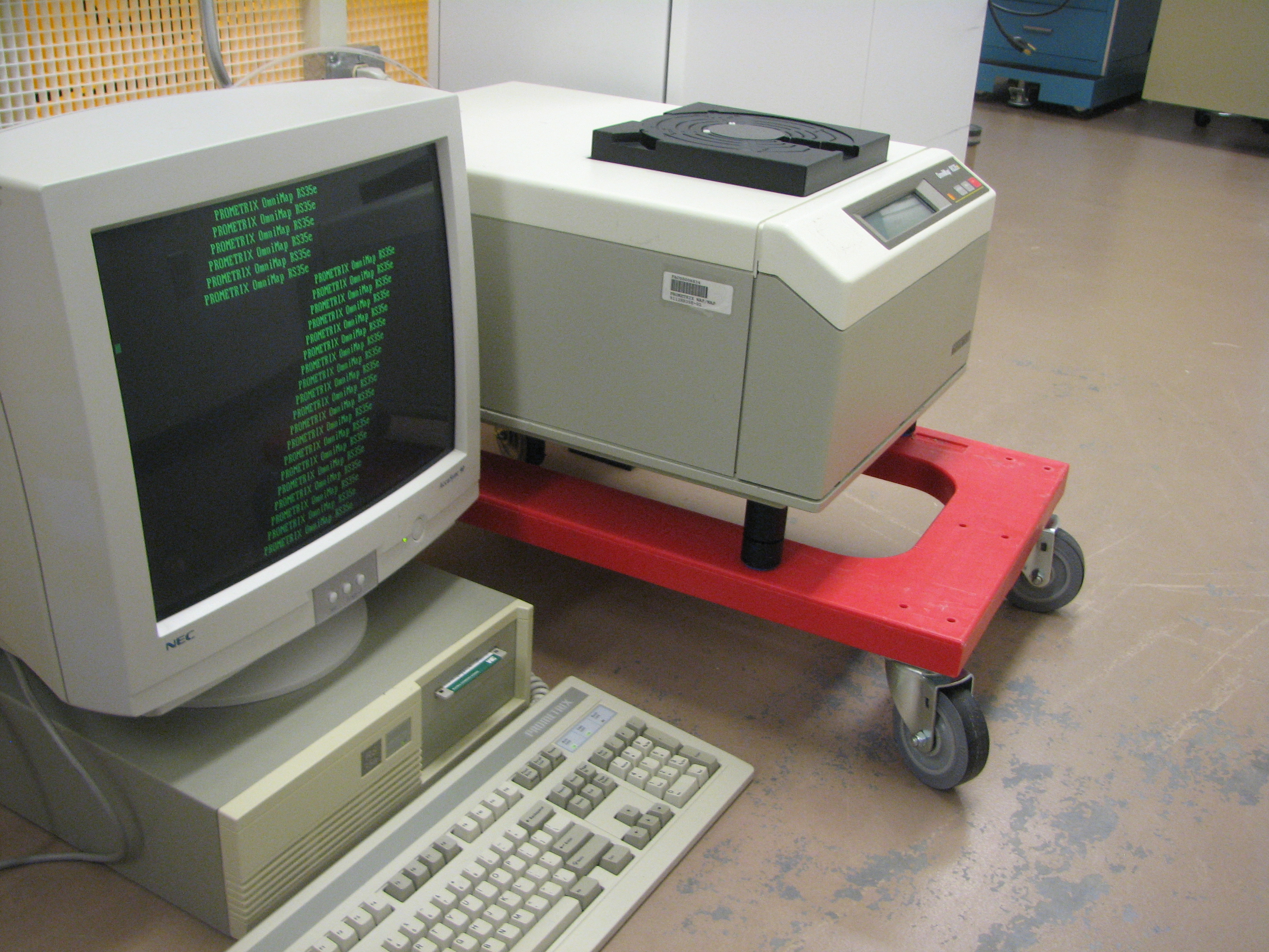 Index of /images/Prometrix_Omnimap/