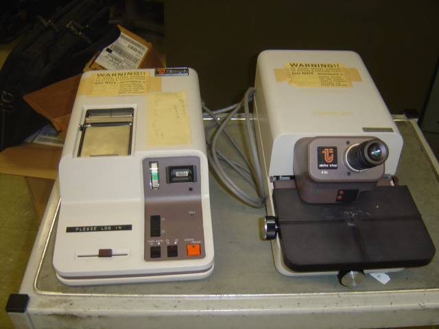 Index of /images/Tencor_Profilometer/