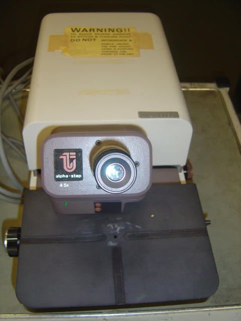 Index of /images/Tencor_Profilometer/