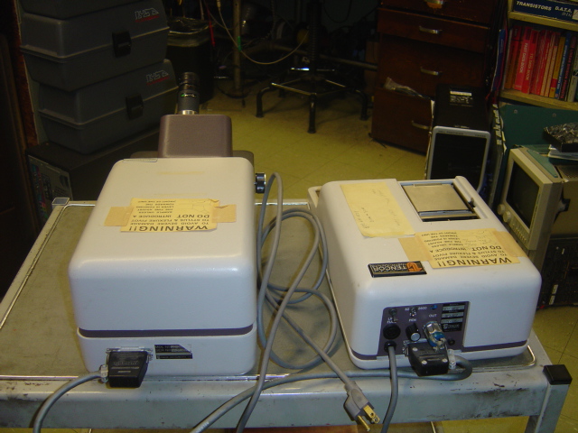 Index of /images/Tencor_Profilometer/