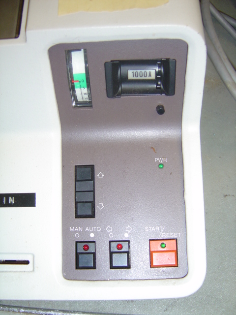 Index of /images/Tencor_Profilometer/