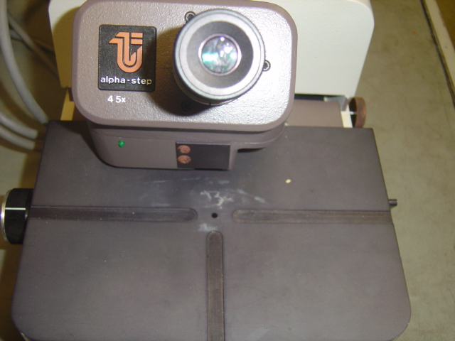 Index of /images/Tencor_Profilometer/